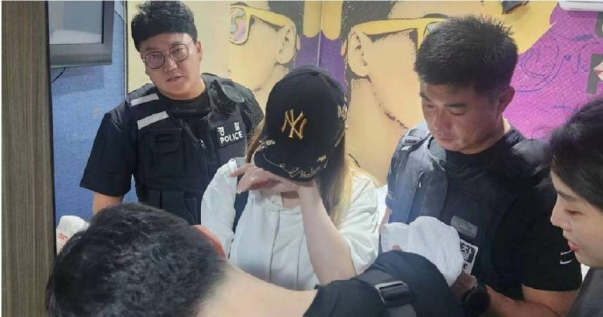 台女涉大陸人撕票案將引渡陸受審？ 陸委會「持續關注引渡狀況」8年來逾600人遣送中國 | 政治 | CTWANT