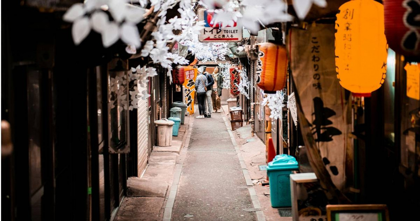 日本哪些東西比台灣還貴？ 一票人指「這個」：貴到吐血 | 生活 | CTWANT