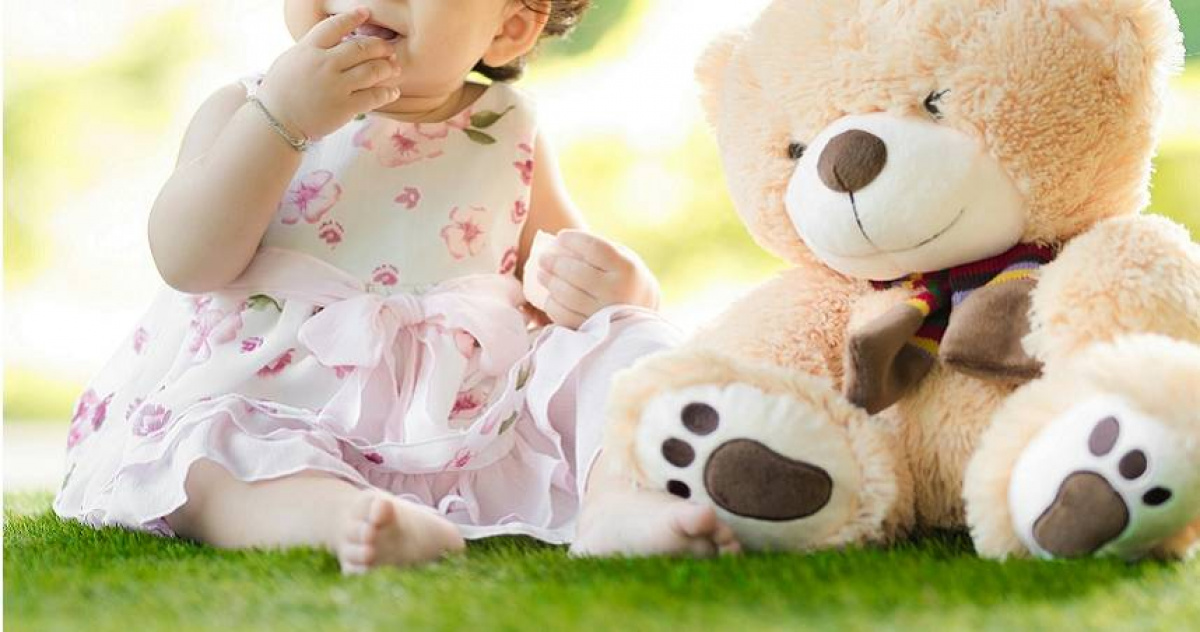 新生兒要打RSV疫苗？ 婦科醫給「2招」保護：很夠用 | 生活 | CTWANT