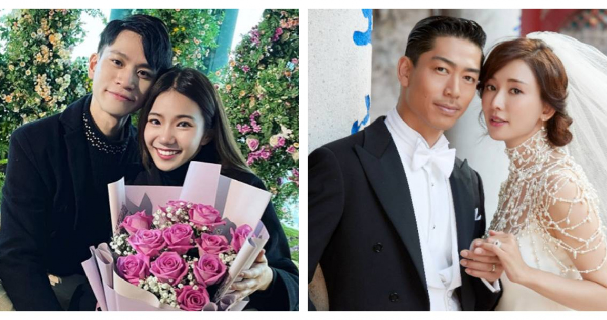 奶奶過世成感情照妖鏡！張家寧挨批冷漠 網翻林志玲往事狂讚AKIRA | 娛樂 | CTWANT