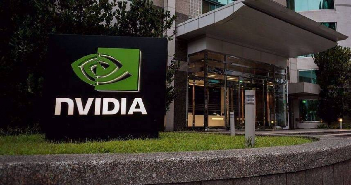 輝達財報本週重磅登場！台廠供應鏈一次看 魏哲家喊：快買 | 財經 | CTWANT