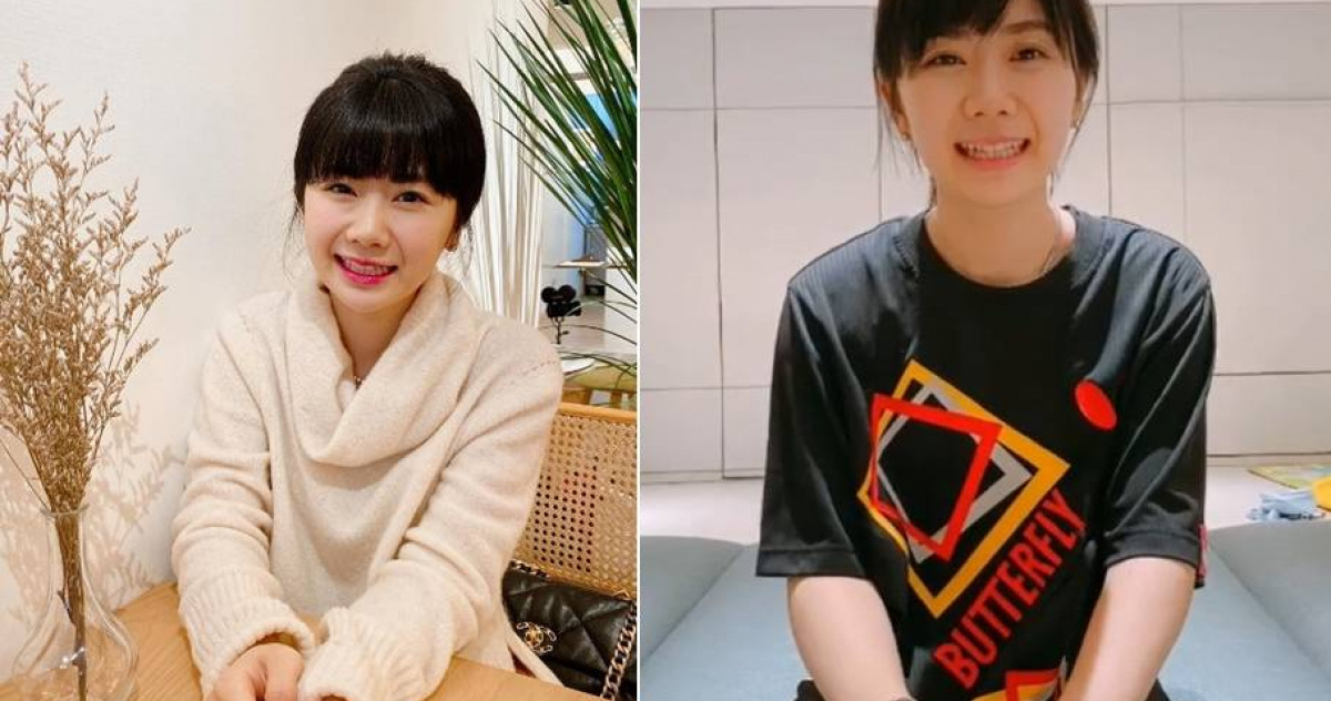 福原愛不倫慘了 橫濱男前妻提告求償240萬 | 娛樂 | CTWANT