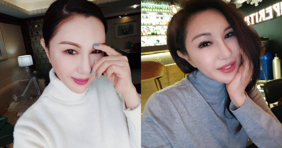 首次住Airbnb「樓上小孩跑不停」…利菁投訴見驚人真相 住4晚費用曝網全傻了 | 娛樂 | CTWANT