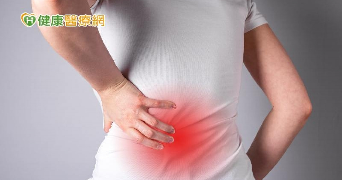 腰閃到吃肌肉鬆弛劑 5種常見藥物副作用大公開 | 生活 | CTWANT