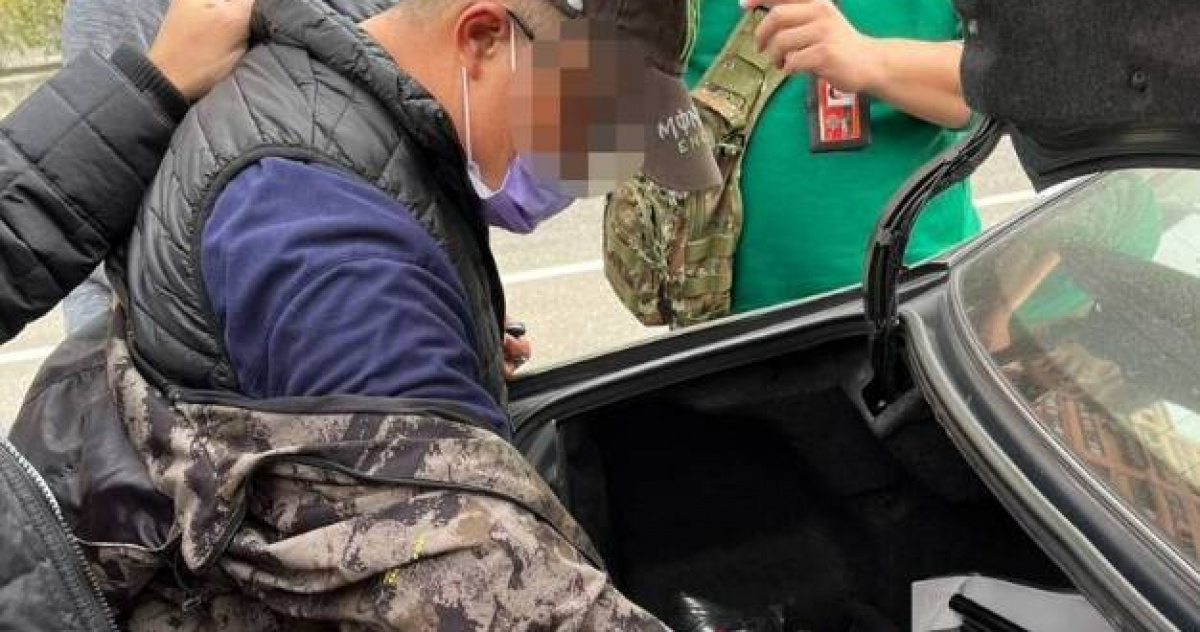 正新輪胎創辦人遭盜墓 前司機下手偷「骨灰罈」勒贖6000萬 | 社會 | CTWANT