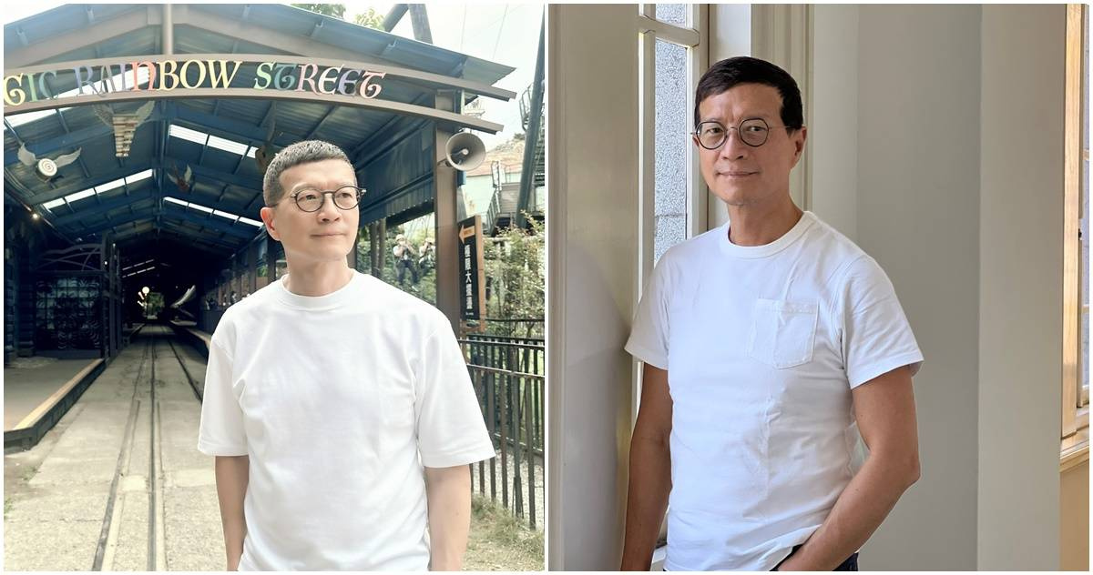 藉MeToo練習覺醒 作家：要每個人都學會同理、尊重 | 生活 | CTWANT