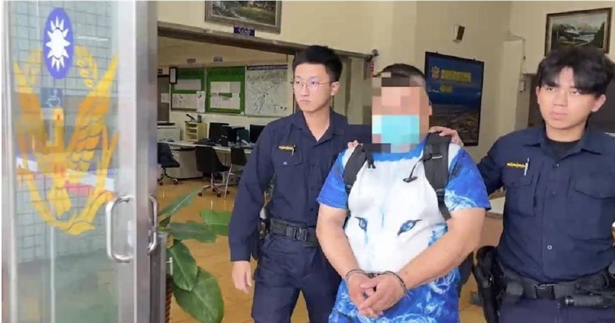 宜蘭女遭假投資專員詐騙29萬元 警民合作成功攔阻106萬元 | 社會 | CTWANT