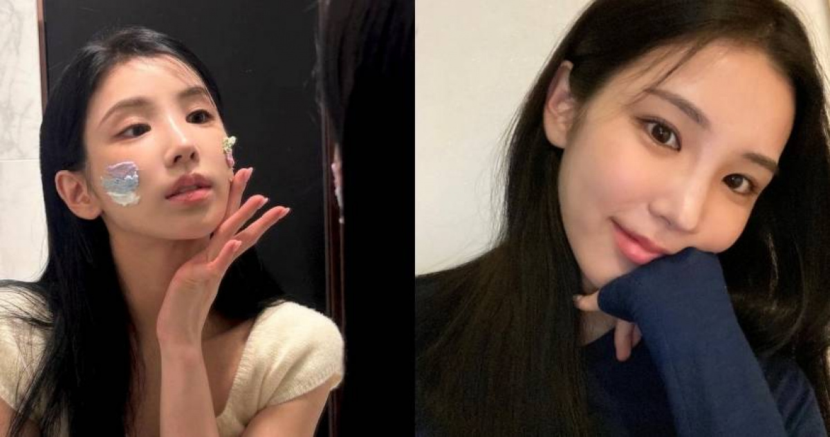 冬天保養『這步驟』很重要！有做到就能讓肌膚不乾燥、變得又水又嫩超Q彈！ | 漂亮 | CTWANT