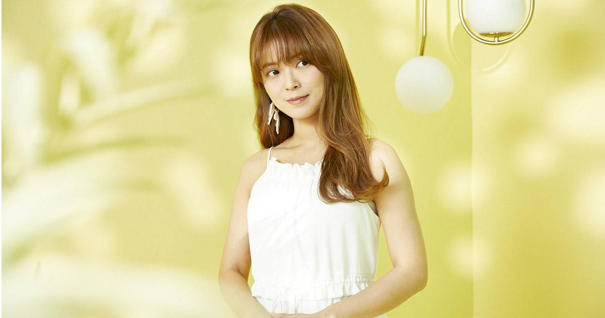 《紅人榜》女星發片負債百萬 翁鈺鈞為重度自閉症弟弟淚崩 | 娛樂 | CTWANT