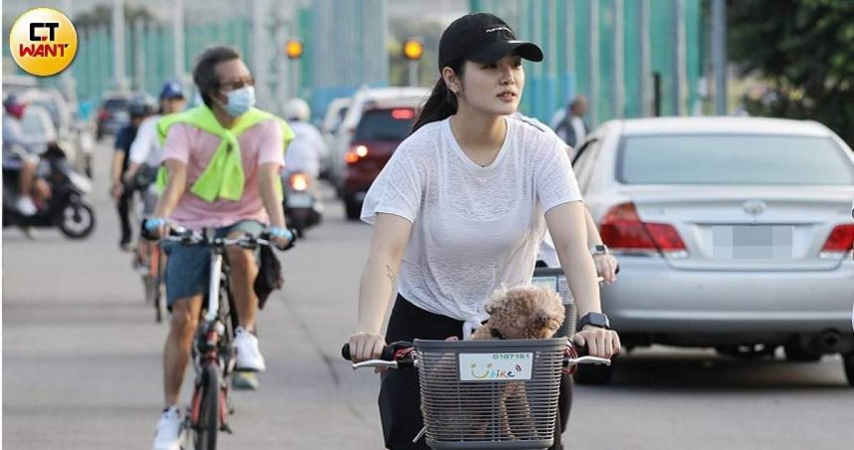 日夜溫差大西部易起霧…高溫上看32度 「這天起」變天偶有陣雨 | 生活 | CTWANT