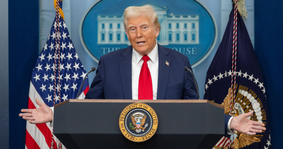 川普2.0投資術2／台積電仍是重中之重 十檔ETF「蛇年潛力標的」 | 財經 | CTWANT