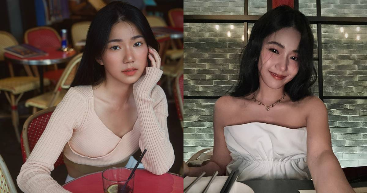 聲明只稱「曾淑惠女士」！律師籲大家1事 李怡貞：藏了一些東西 | 娛樂 | CTWANT