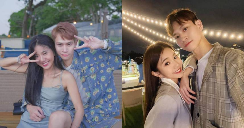 Andy遭爆出軌有證據 家寧預告今晚公布「真相」 | 娛樂 | CTWANT