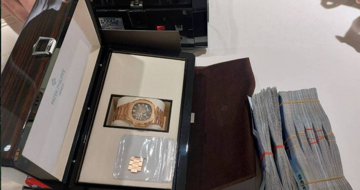 再傳行員勾結詐團！協助提高轉帳額度一次可獲9萬 半年粗估賺進200萬 | 社會 | CTWANT