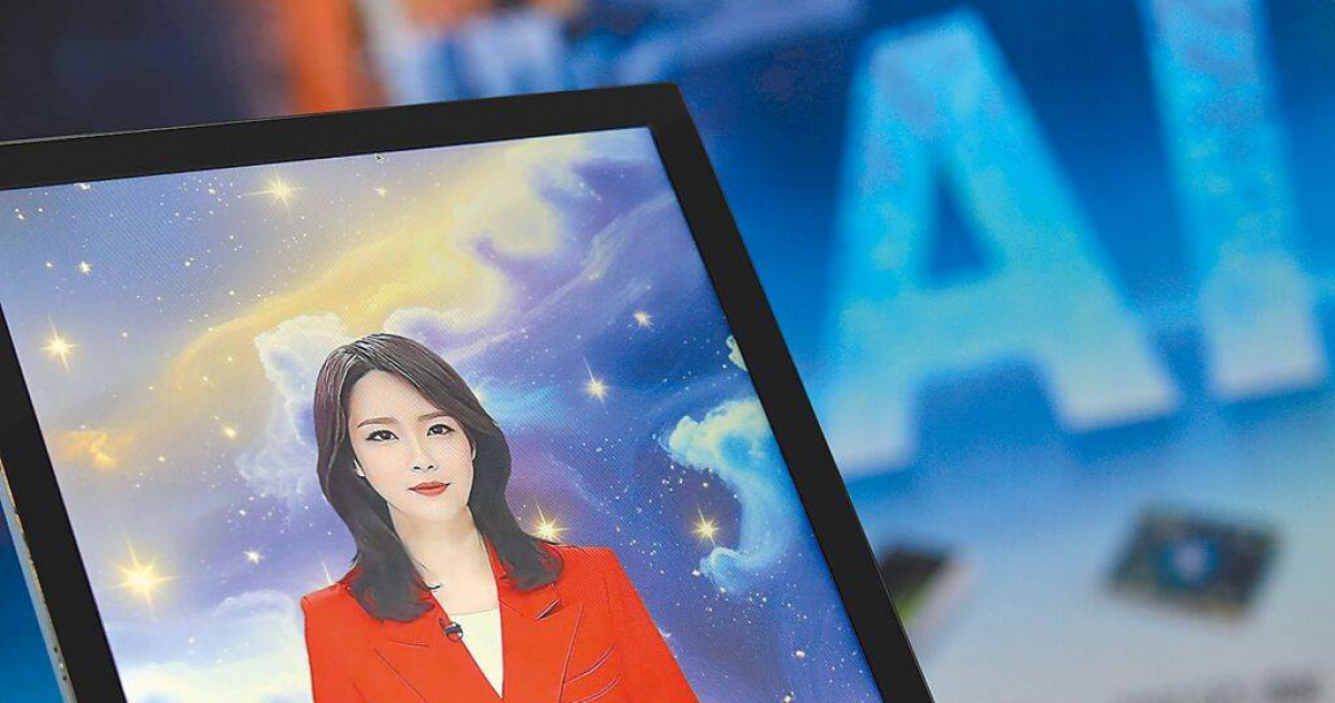 生成式AI融入學習生活 國中生用來寫作業、翻譯與製圖 | 生活 | CTWANT