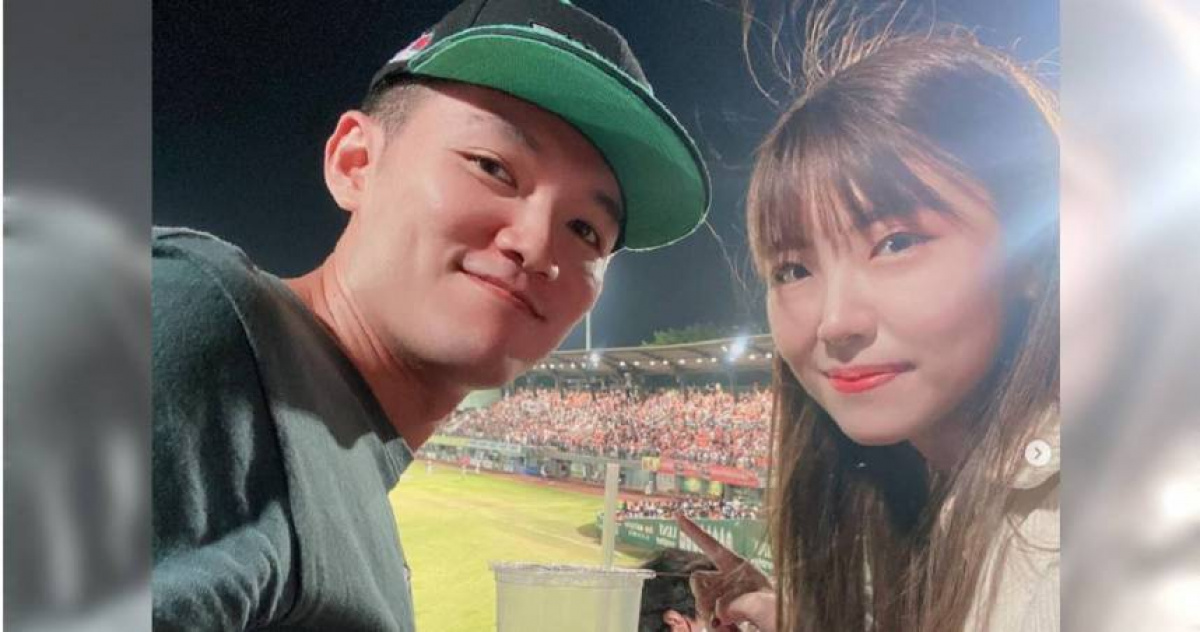 為何家暴台南Josh？她曝真相：嫌房嫌車…Amber道歉認錯 | 娛樂 | CTWANT