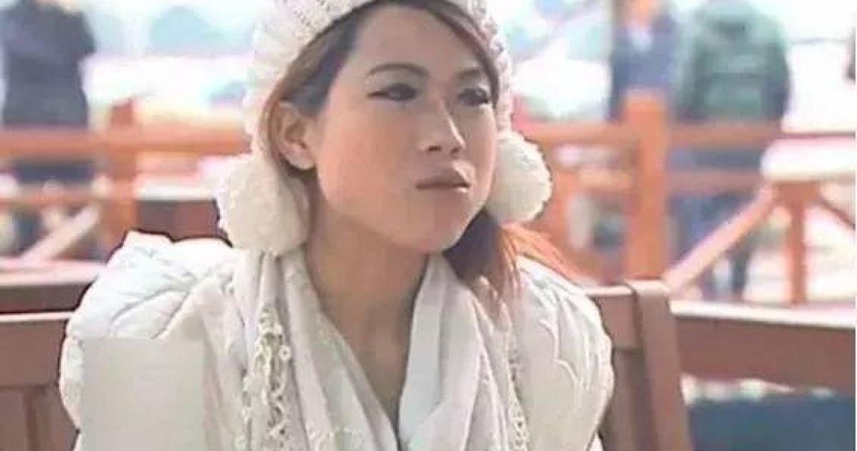 女大生嫌父母窮「長相普通」：我漂亮又聰明 強迫做DNA鑑定…結果傻了 | 國際 | CTWANT