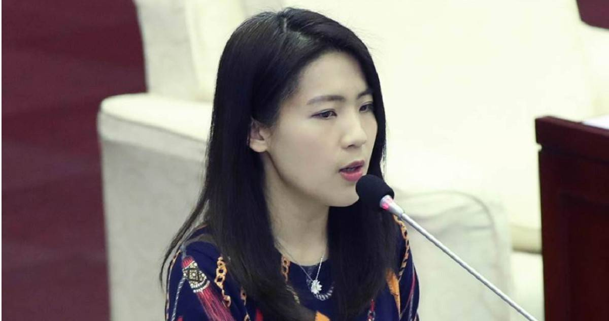 「免治馬桶」聯結「熔爐」 陳時中報警後改口挺二創 巧芯嘆得找翻譯 | 政治 | CTWANT