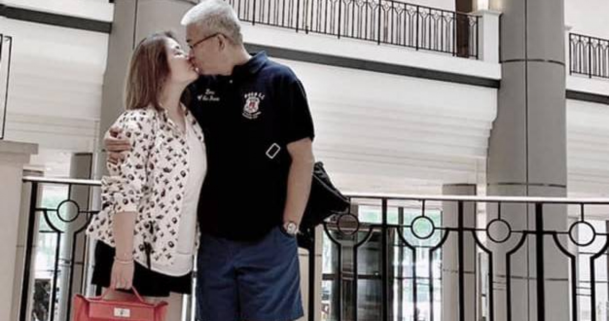 最貪調查官延押6次獲100萬元交保 檢方抗告遭駁回確定 | 社會 | CTWANT