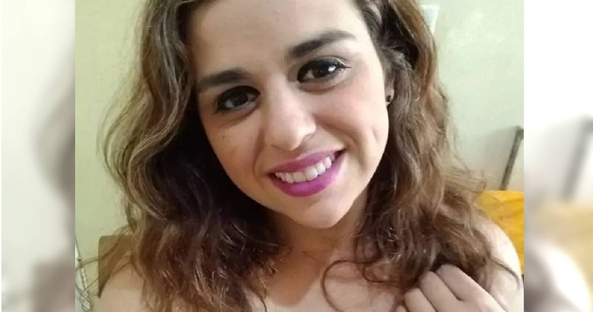 26歲女闖未開放瀑布自拍墜崖 被沖到下游不幸身亡 | 國際 | CTWANT