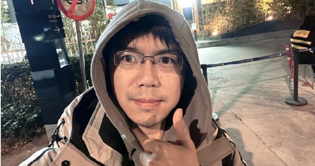 年薪百萬「華為天才少年」被曝離職 本人親自證實：將做更有挑戰的事情 | 國際 | CTWANT