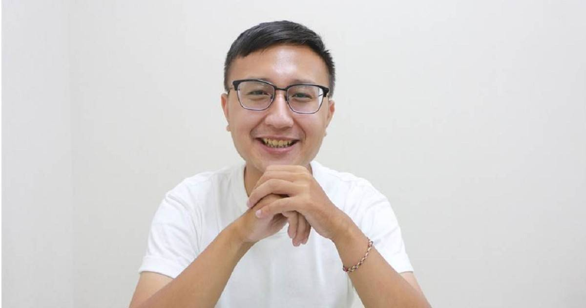 民進黨遭爆漠視性騷案 侯友宜團隊：賴清德、林飛帆應反省 | 政治 | CTWANT