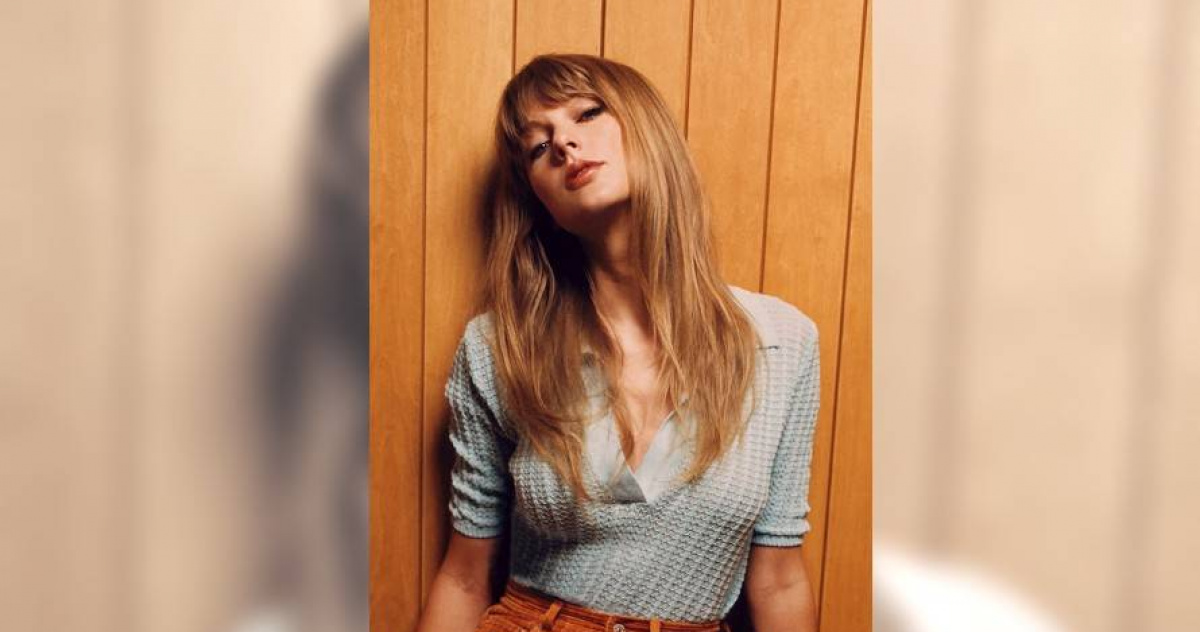 泰勒絲重錄3專加收6首新作超寵粉 新加坡開唱湧入2200萬筆登錄 | 娛樂 | CTWANT