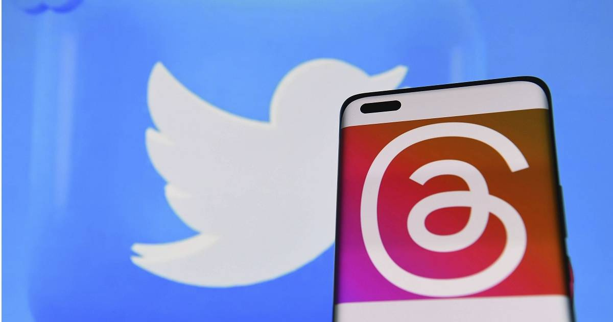 Threads將推「流量限制」功能 馬斯克嘲諷：抄襲 | 國際 | CTWANT