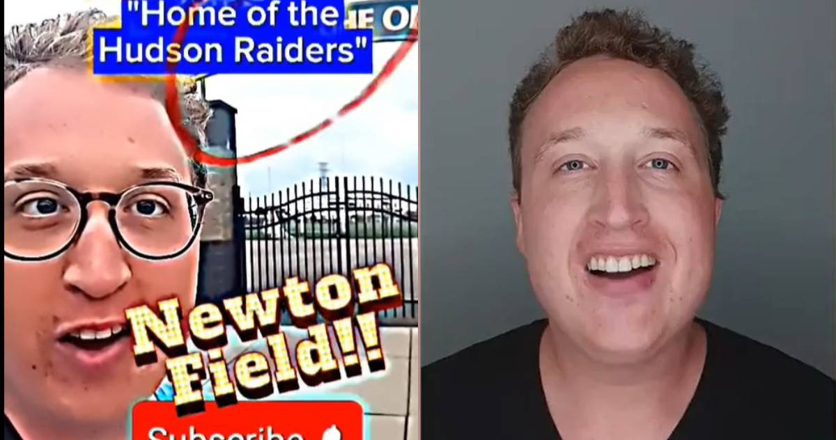 抖音搞笑網紅突上傳「1分鐘遺言」！親妹悲痛證實離世 | 娛樂 | CTWANT