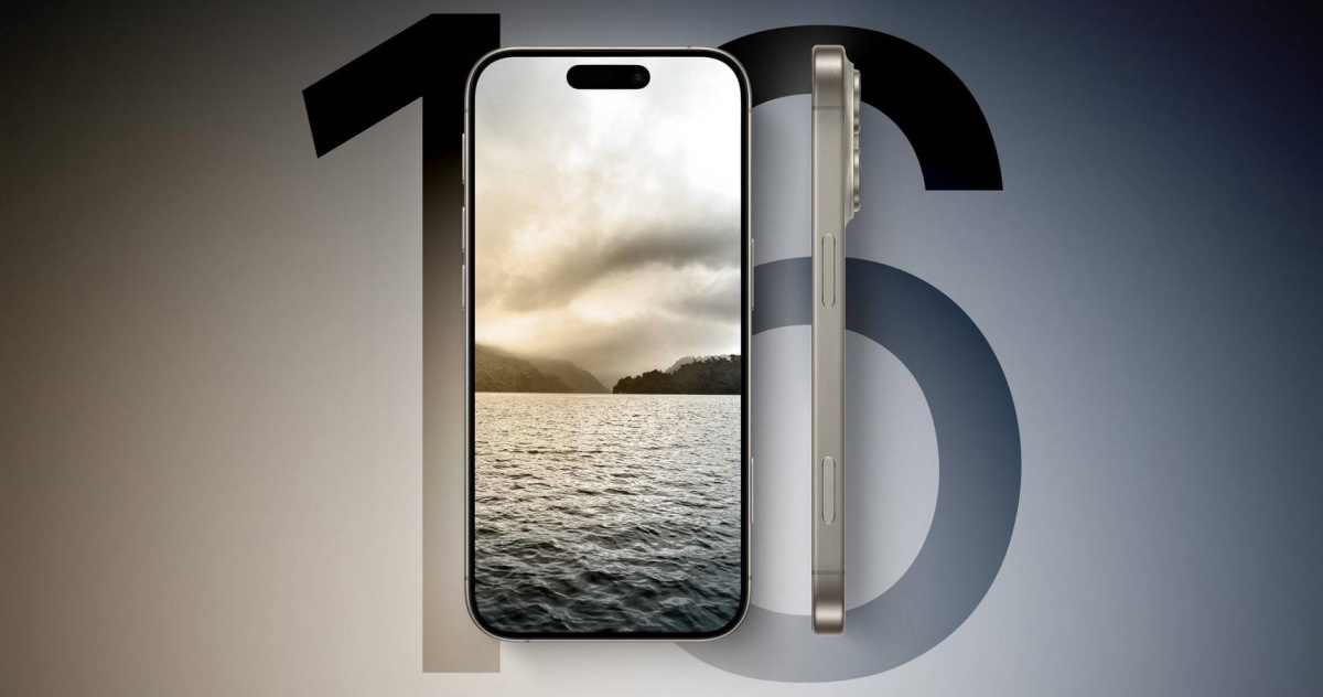 iPhone 16 Pro有新規格？ 外媒：傳將搭載5.5G網路＋5倍光學變焦望遠鏡頭 | 財經 | CTWANT