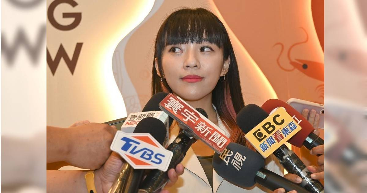 黃捷落跑、空降罵聲四起 前立委分析：會敗得很慘 | 政治 | CTWANT