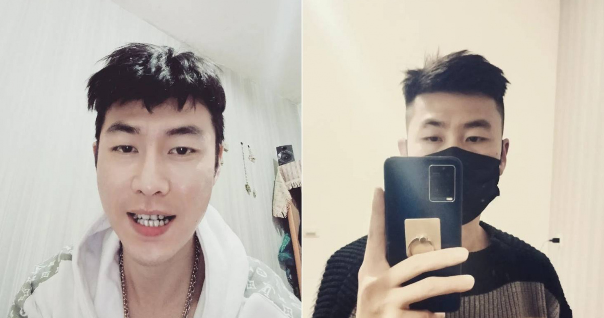 金馬歌手認識已婚女粉絲 1舉動遭對方尪轟「騙財騙色」 | 娛樂 | CTWANT