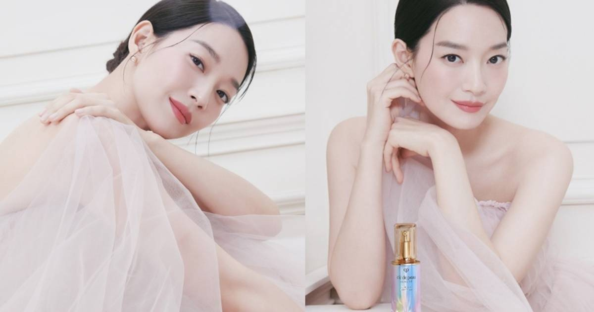 「人間維納斯」申敏兒與金宇彬婚期討論中？ 2024多了這個新身分！ | 漂亮 | CTWANT