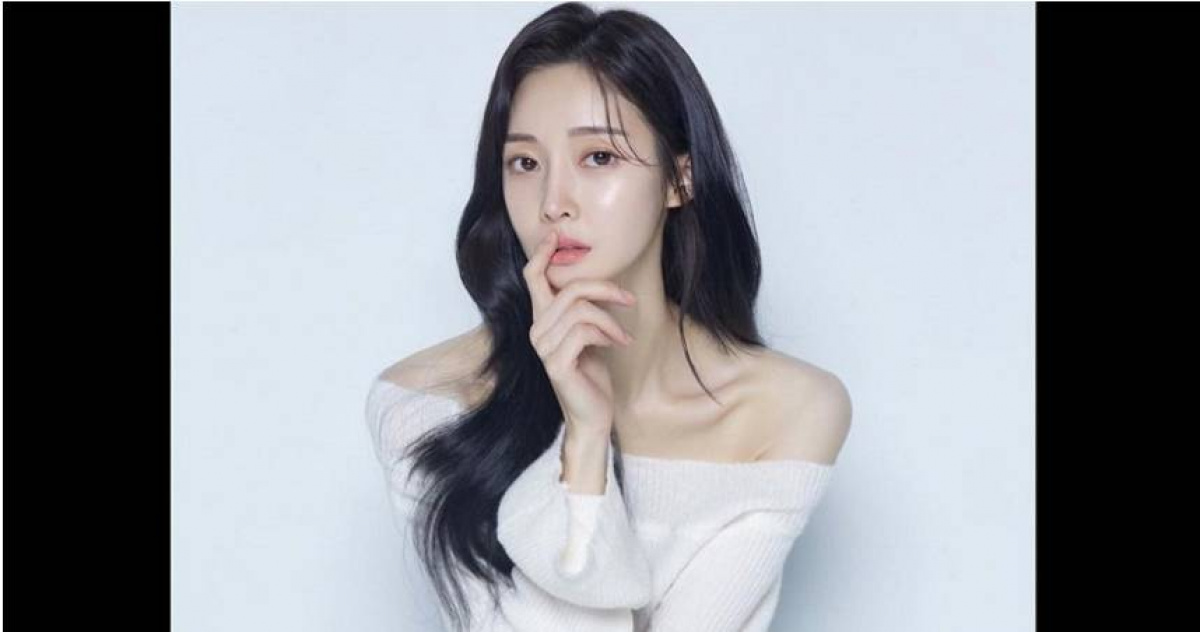 「前T-ara成員」雅凜輕生送醫 目前昏迷中 | 娛樂 | CTWANT