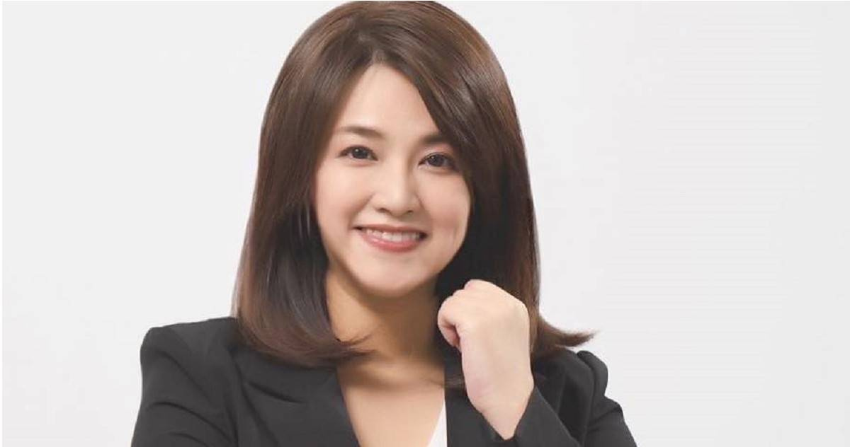 新北女議員胞弟交通違規被罰「竟找分局長到服務處解釋」 三重分局說話了 | 社會 | CTWANT