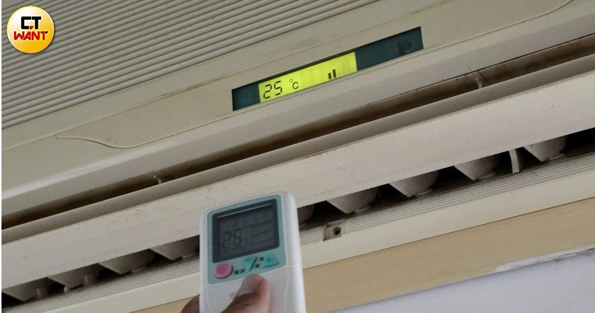 夏季電費計價後天開跑！「6月新制、補助上路」一次看 | 生活 | CTWANT