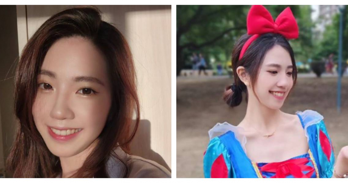 新竹最美里長遊日遭醉漢摸臀 何芝寧爆氣「踹蛋」逆襲 | 社會 | CTWANT