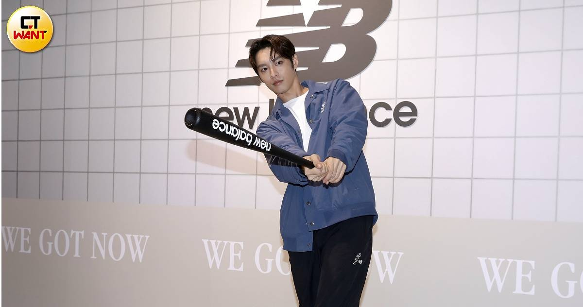 曹佑寧13年前對戰大谷翔平 超商巧遇吐遺憾：沒那麼多早知道 | 娛樂 | CTWANT