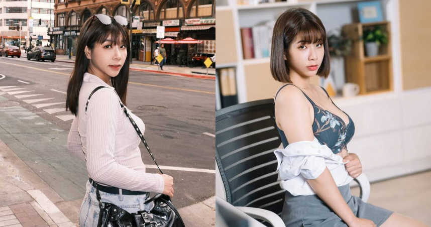 「台灣第一女優」遛狗遇怪老伯脫口3句話 她嚇壞牽愛犬急逃 | 娛樂 | CTWANT - 匯流新聞網