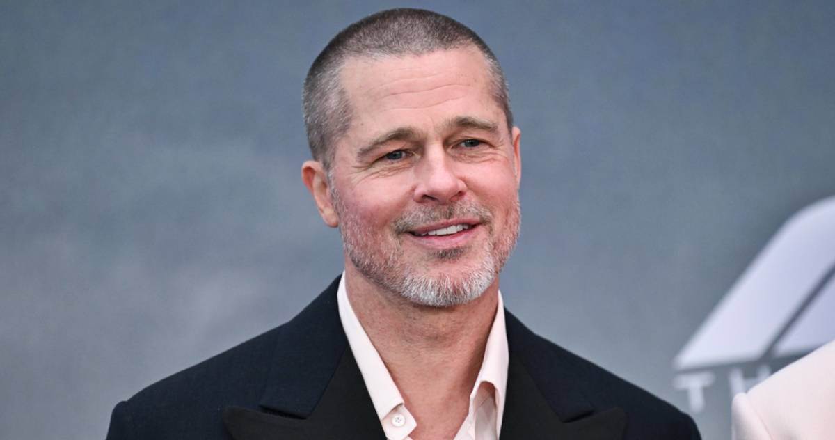 名人豪宅連環失竊！布萊德彼特家被「3嫌破窗洗劫」 | 娛樂 | CTWANT