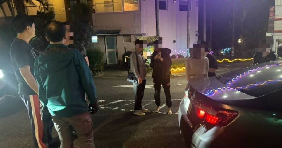 盜卡狂刷575支iPhone洗錢 詐團勾結3C經銷女主管套利2千多萬 | 社會 | CTWANT