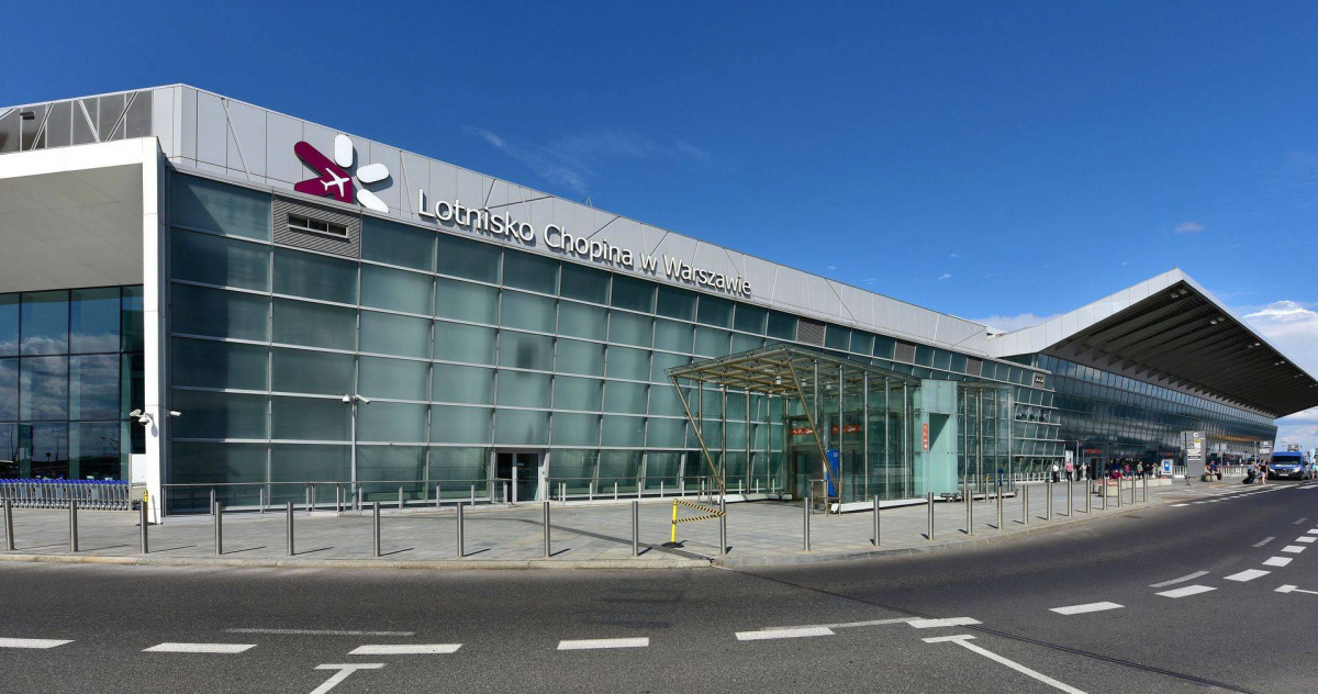 戰火外溢？俄無人機闖入波蘭領空 北約緊急升空擊落「三大機場關閉」 | 國際 | CTWANT