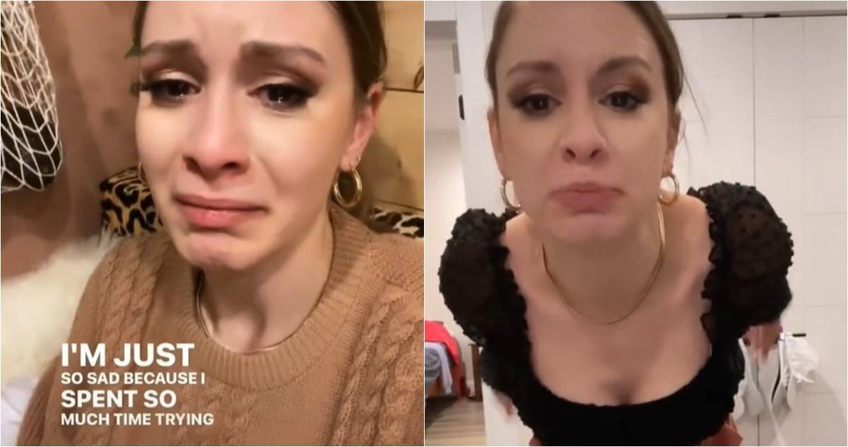 Nikki Harding's Instagram, Twitter & Facebook on IDCrawl