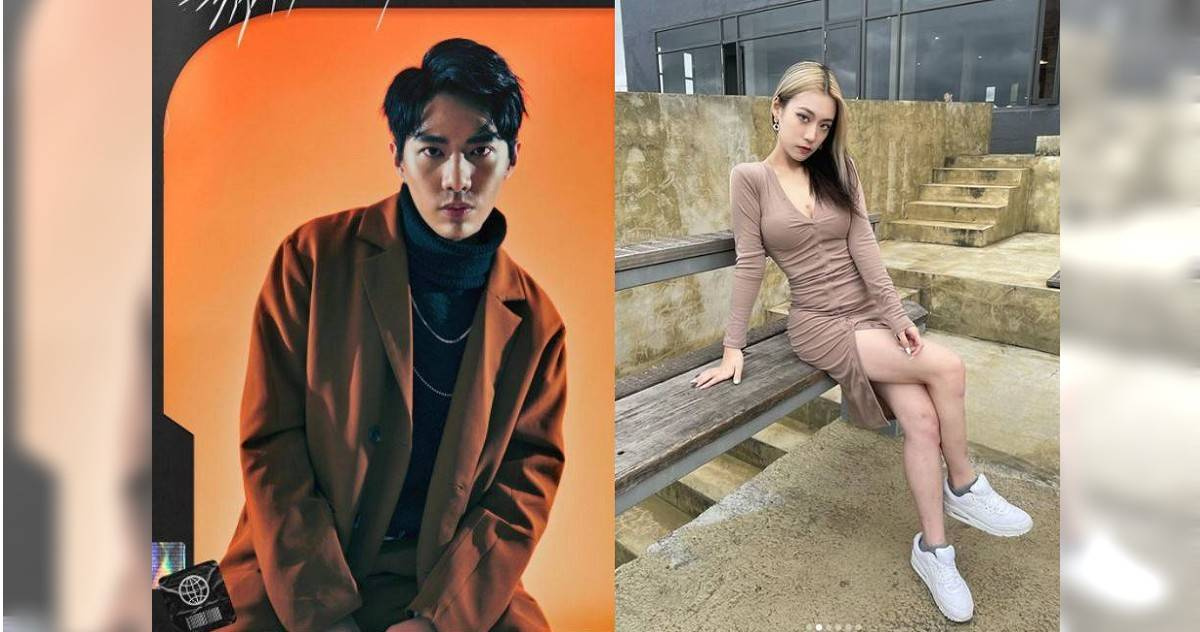 《原子少年》成員遭爆PUA黑歷史 網紅前女友曝驚人內幕 | 娛樂 | CTWANT