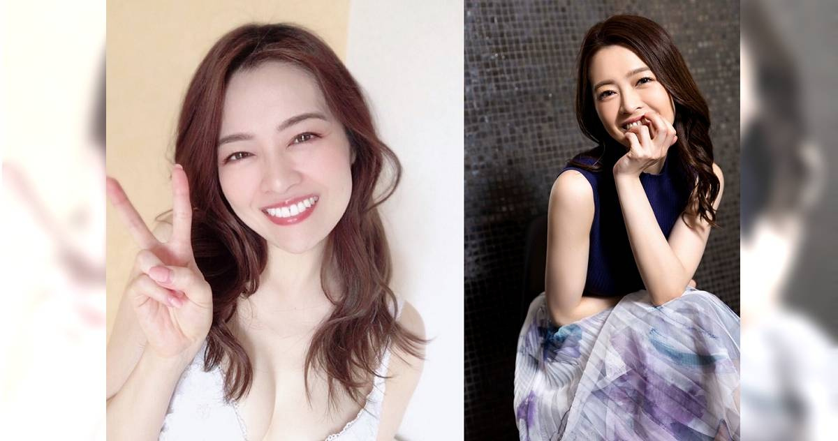 甜美OL「兼職拍AV」被上司發現 色色畫面曝光…掏出這東西辭職負責 | 娛樂 | CTWANT