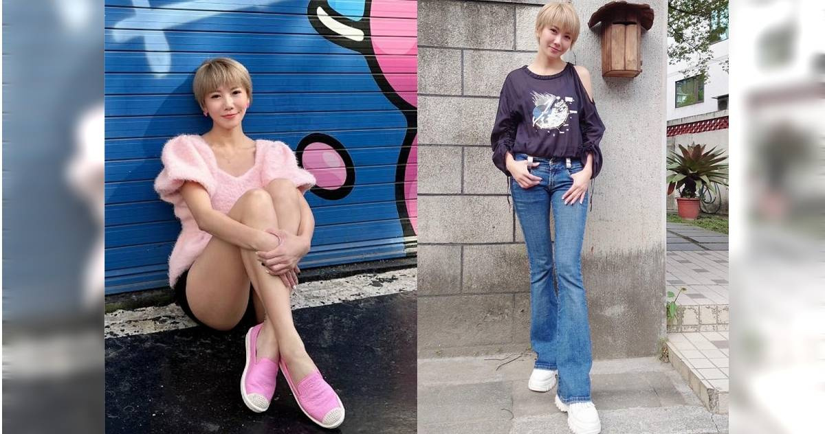 大牙遭詐騙「盜刷9筆現金」…Apple ID拿不回來了 呼籲：大家小心 | 娛樂 | CTWANT