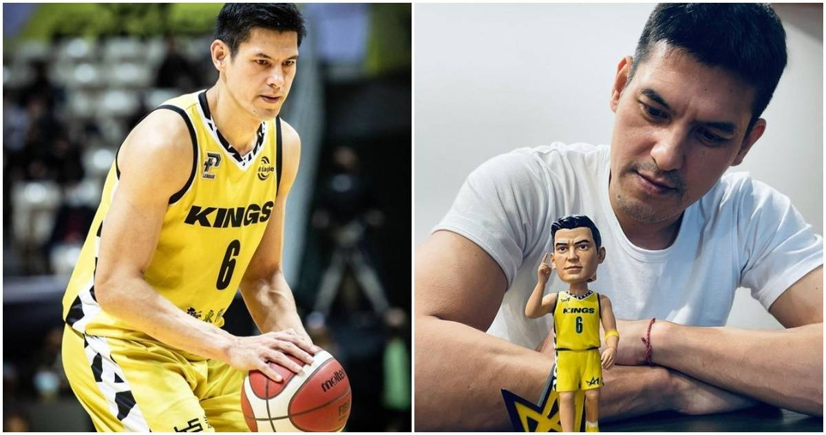 "Master Chief" Yang Jingmin apologized late at night, and the ...