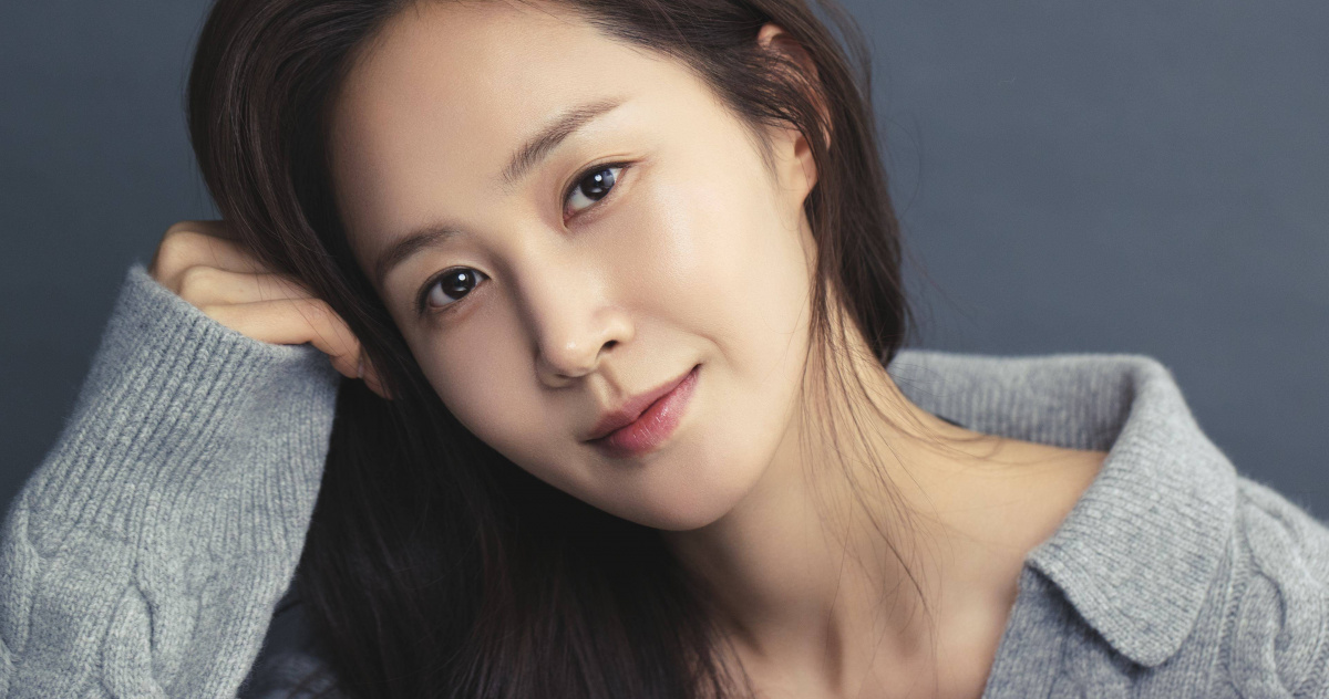 少女時代俞利時隔4年重逢台粉 6/25實名制搶票 | 娛樂 | CTWANT