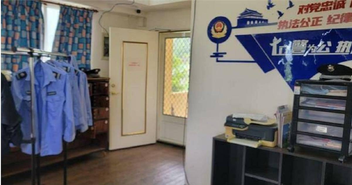 「AI變臉假公安」詐團專騙中國人 花蓮民宿當機房！29嫌被押1交保 | 社會 | CTWANT