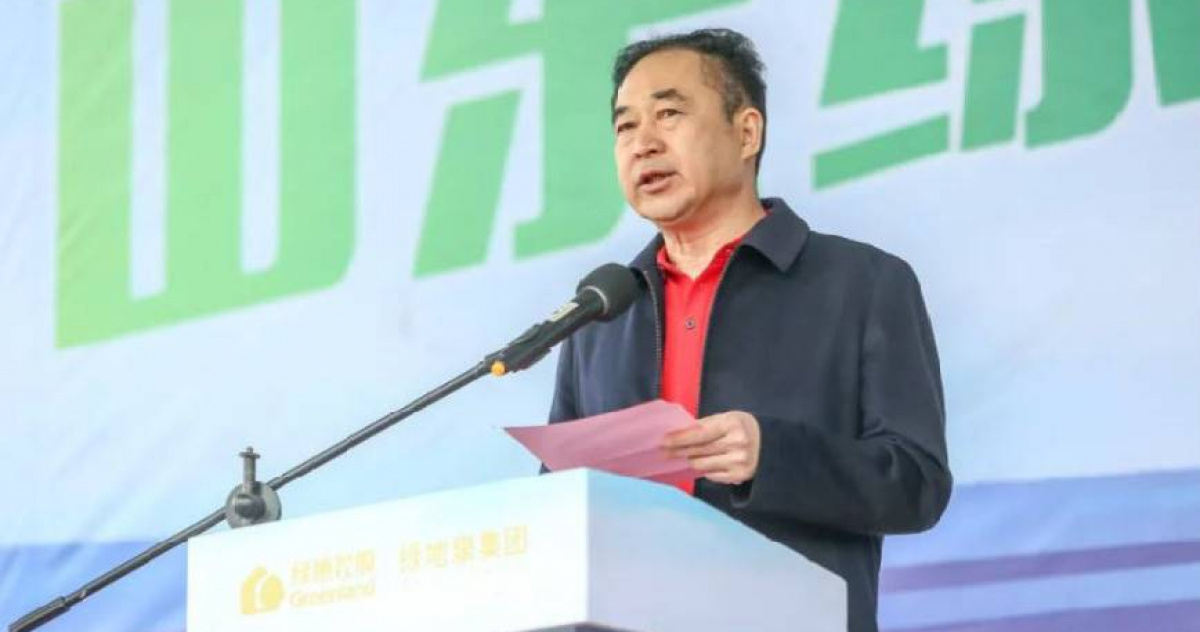 不只自己…董事長為求前途運勢「強迫員工改名」 知情人士揭拒絕下場 | 國際 | CTWANT